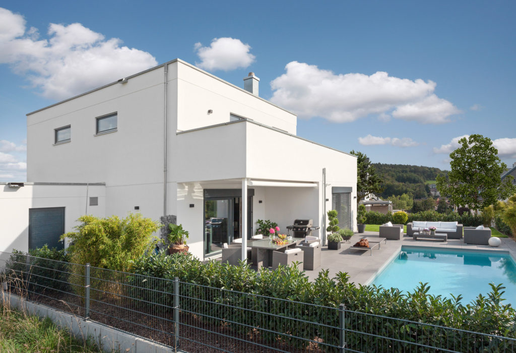 Faszinierend Bauhaus Zuschnitt Preise Fotos