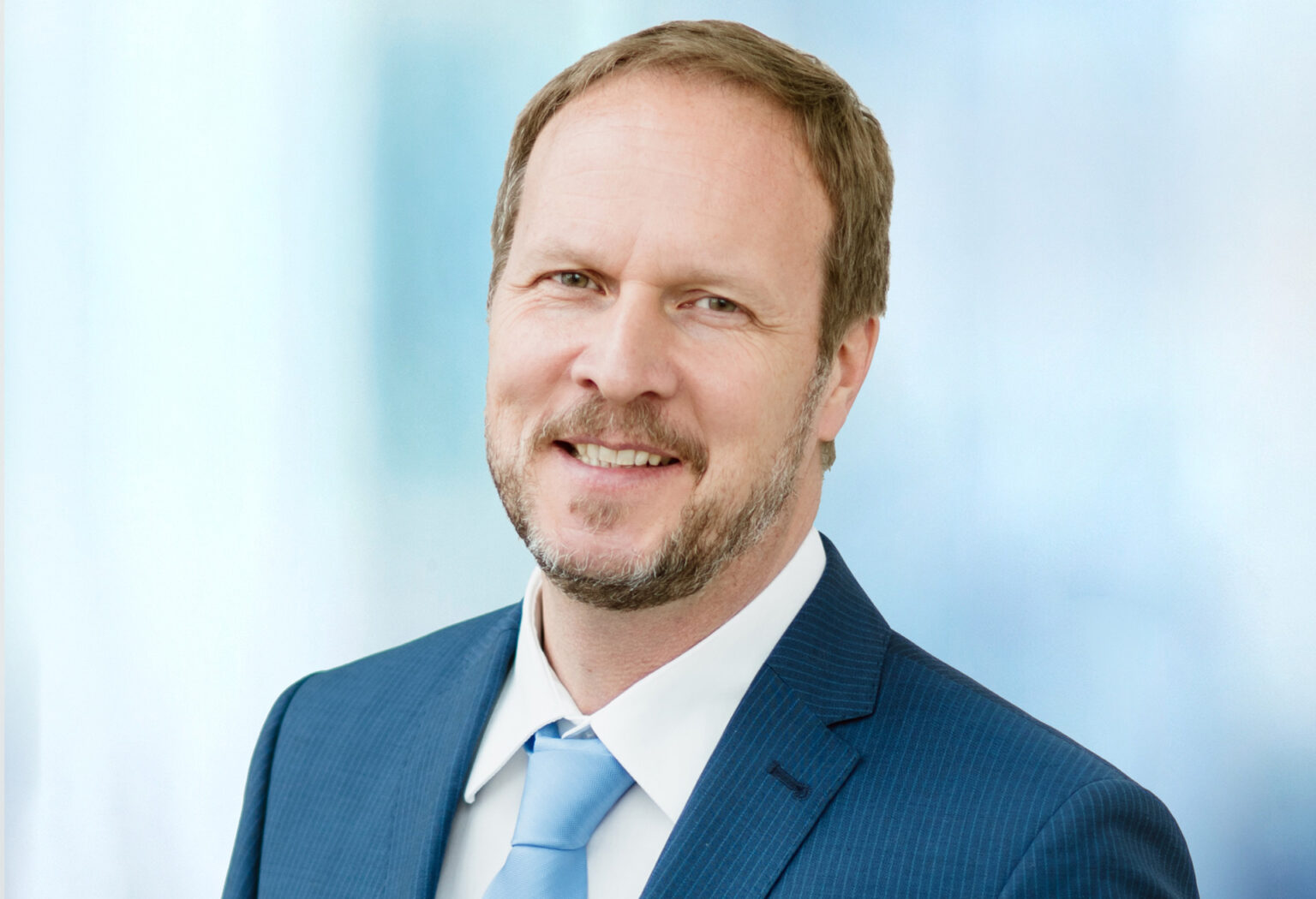 Christof Lüthy | Schwörer-Bauberater für Fertighäuser
