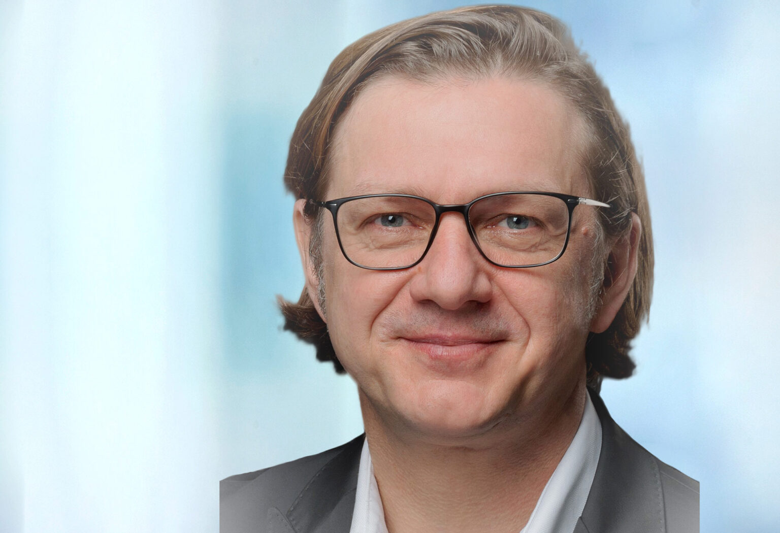 Adam Pytlik | Schwörer-Bauberater für Fertighäuser