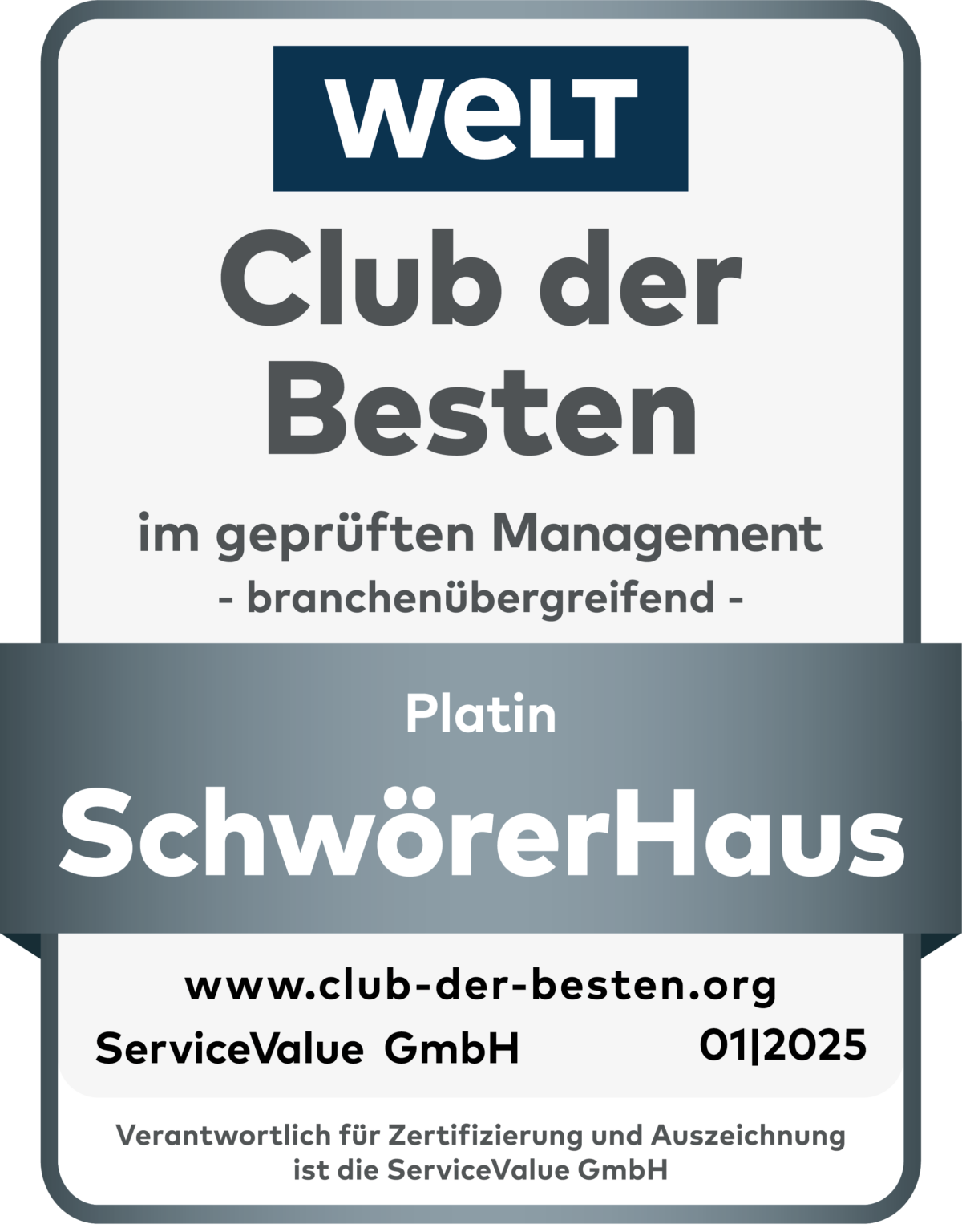 Bauhaus Style Prefabricated House As A Flat Roof House Schw rerHaus bauhaus-style-prefabricated-house-as-a-flat-roof-house-schw-rerhaus